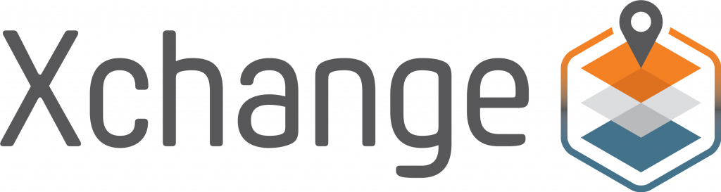 Pipeline Public Awareness Programs - Enertech